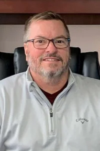 Tim Chopp - Insurance Innovations, Inc